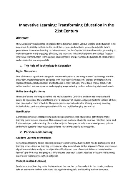 Deped Session5 -TRENDS AND INNOVATIONS-IN-TEACHING.pptx