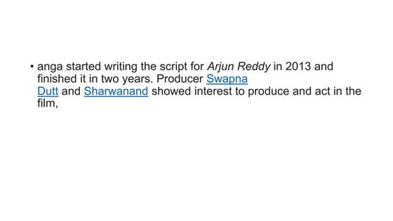 k;kojibiyviy;johjuibkopj0ihjbjknipnnin.pptx