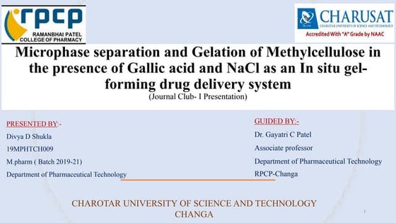 KF autotitrator.pptx