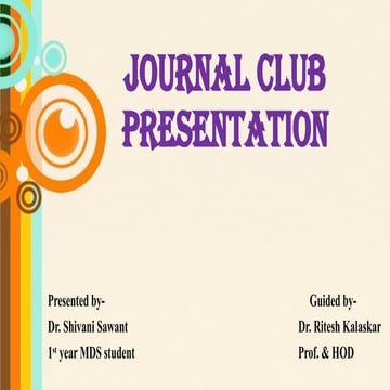 Clinical Evaluation Of Bioactive Resin‑modified Glass Ionomer And ...