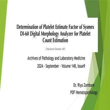Platelet Indices.pptx