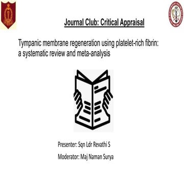 JC-3.pptx