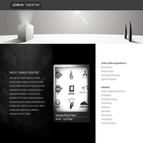Pixar Resume | PDF