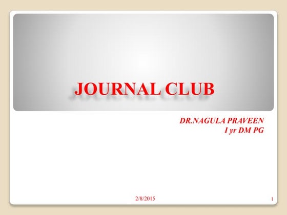 PROTECT-AF trial - Summary & Results | PDF