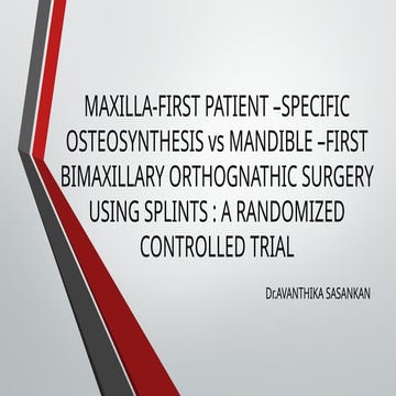TRIANGLES OF NECK | PDF