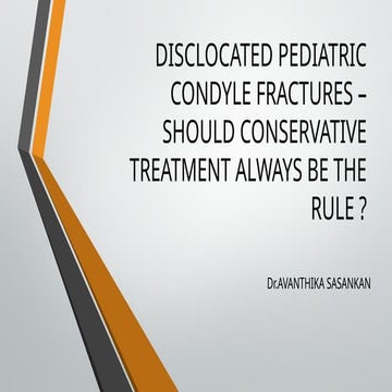 TRIANGLES OF NECK | PDF