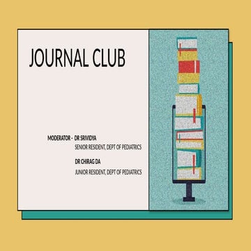JC 2025 FEB.pptxPresentation 2.pptxwnflwhfiowhjfiowjfgiowghwioghwoiv | PPTX