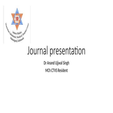 recurrence of primary spontaneous pneumothorax following bullectomy ...