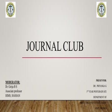 JC%20GENITAL%20TB.pptx