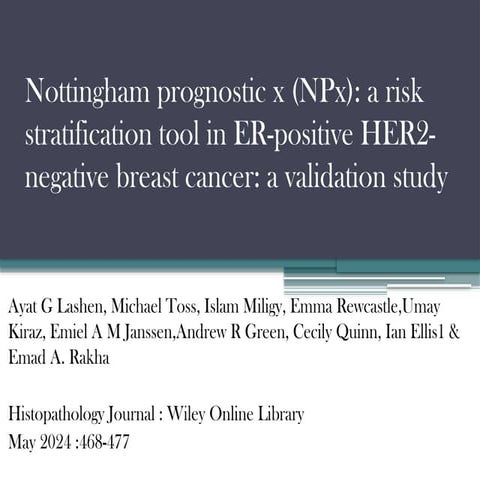 JC 24-8-24 journal article presentation.pptx