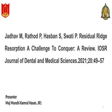 jc 2 dt 22 feb pppppppppppppppp2025.pptx