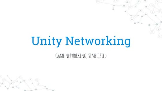 Asynchronous Multiplayer on Mobile Network | PPT
