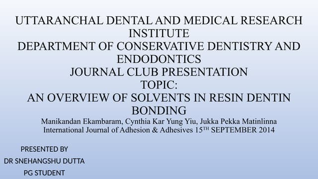 Incision vs excision vs resection | PPTX
