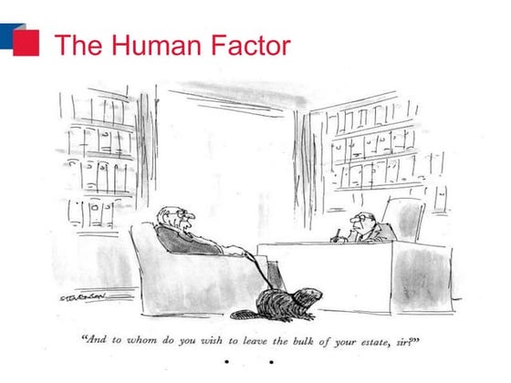 human machine system | PPT