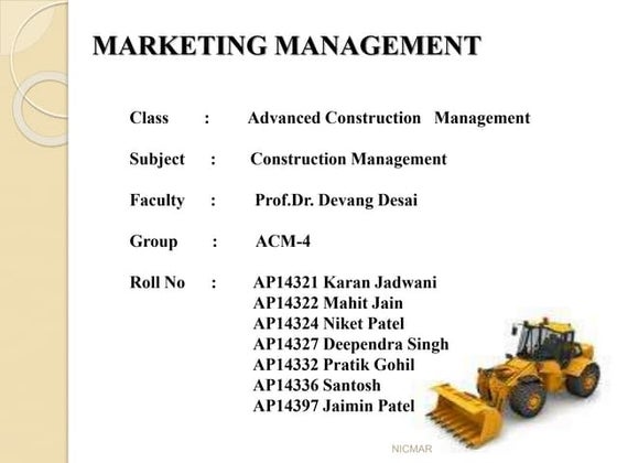 jcb | PPT