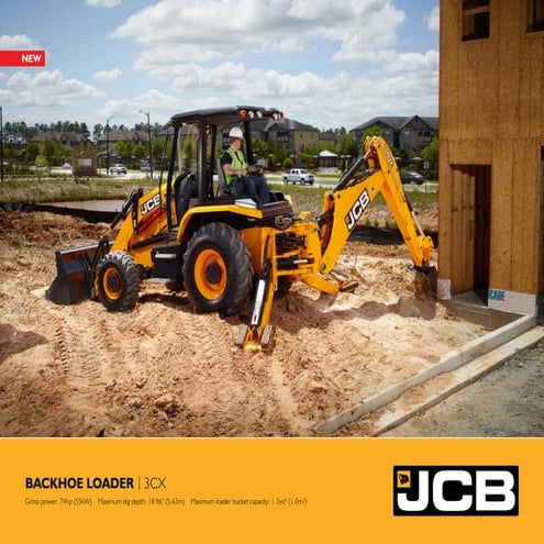 JCB_3CX_SPECS (24 págs) companywrench.com .pdf