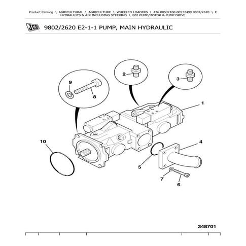 Hilti Tools Vibration Data | PDF