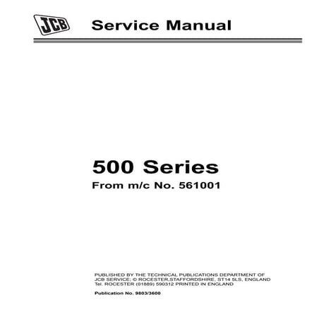 05 lube oil system. in gas turbine systemsppt | PPT