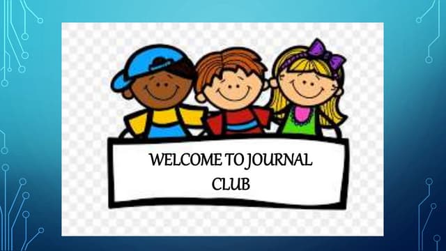 SILVER DIAMINE FLUORIDE (SDF) | PPTX