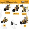 JCB Backhoe Loaders.pptx