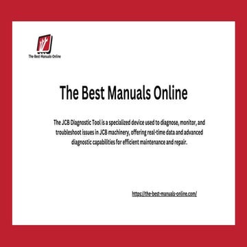 Detroit Diesel Diagnostic Link - The-best-manuals-online.com.pdf