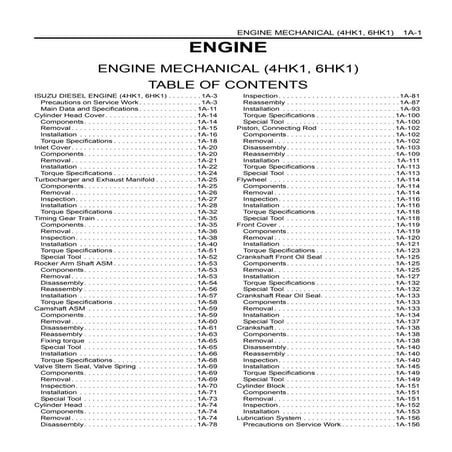 ATA 26.pdf