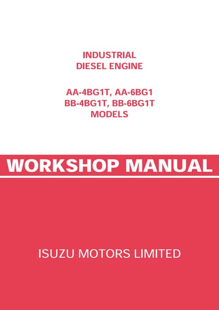 Mercury mariner outboard 90 hp service repair manual | PDF