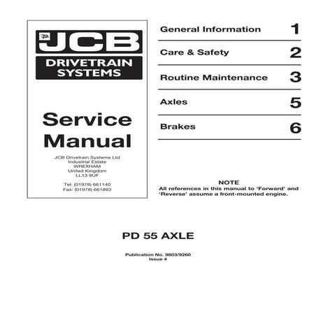Mercury mercruiser gasoline engines 5.0 l mpi alpha and bravo service ...