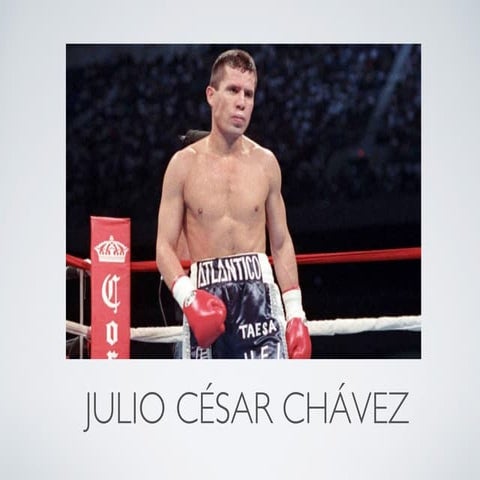 JC Chavez PR Campaign (Class Assignment) | PDF