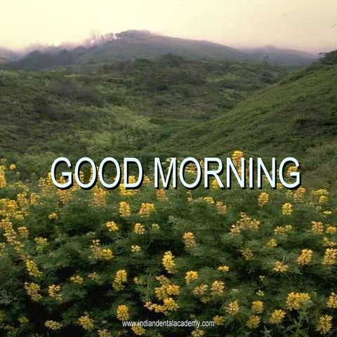 factors influencing centric relation/ orthodontic straight wire ...