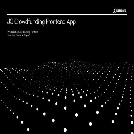 Build a Successful Crowdfunding Script Platform.pdf