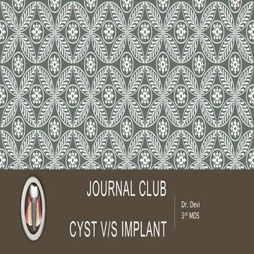 Anatomy & Histology of ovary and Oogenesis | PPTX