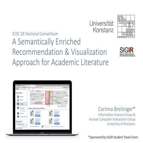 Academic Plagiarism Detection A Systematic Literature Review.pdf