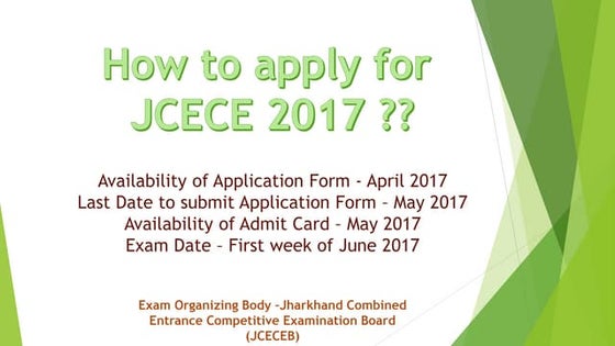 Eight Convocation of Don Bosco University | PDF | Credit Cards ...