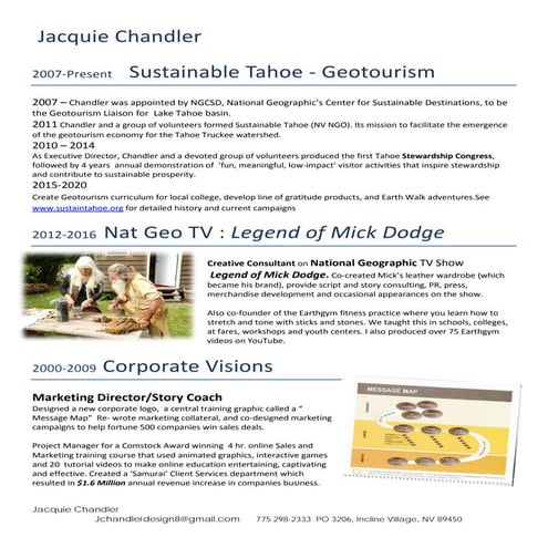JChandler Resume.pdf