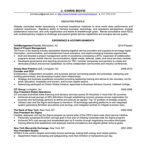 Jims resume | DOCX
