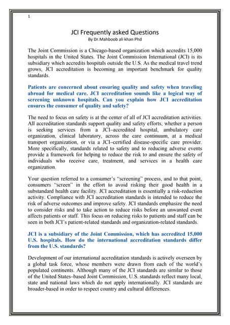 Datix Handler Training manual | PDF