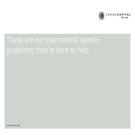 JCIL Brand | PDF | Advertising Industry | Industries