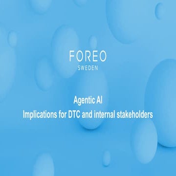 [DSC Europe 25] Antonio Durao - From Algorithm to Classroom: How ...