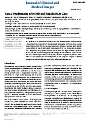 Principles of ophthalmic history taking.pptx