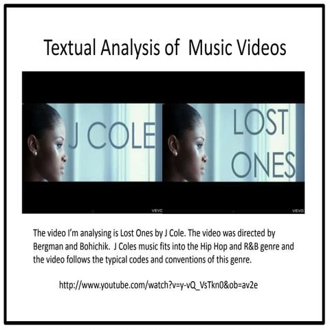 Research-Biblical by Biffy Clyro | PPTX