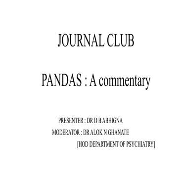 JC PANDAS.pptxm;ojij;,;,;pjigyftdtsdyrufhhn | PPTX