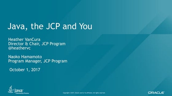 JCP 20 Years Infographic | PDF