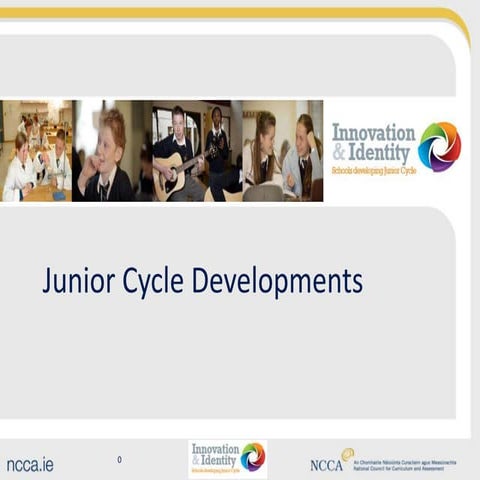 Jc presentation aug2012 | PPT