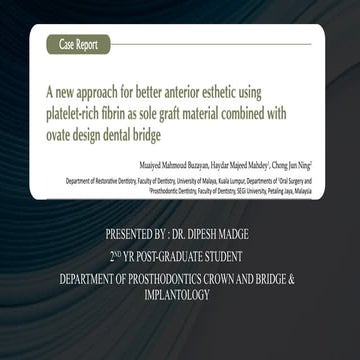 journal club on Realeff by Dr. Dipesh.pptx