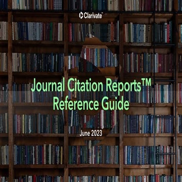JCR-Impact-Factor.pdf