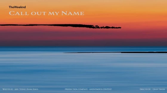 Stage Plot (Big Siddd).pdf