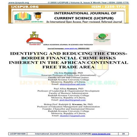 JCSP_216941 - Ehi Eric Esoimeme (1).pdf