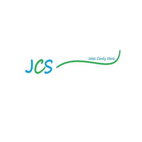 Jcs Slideshow | PPT