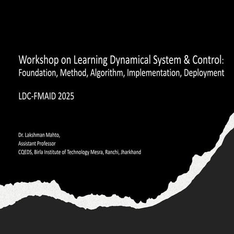 Learning system dynamics-control-LDC.pdf